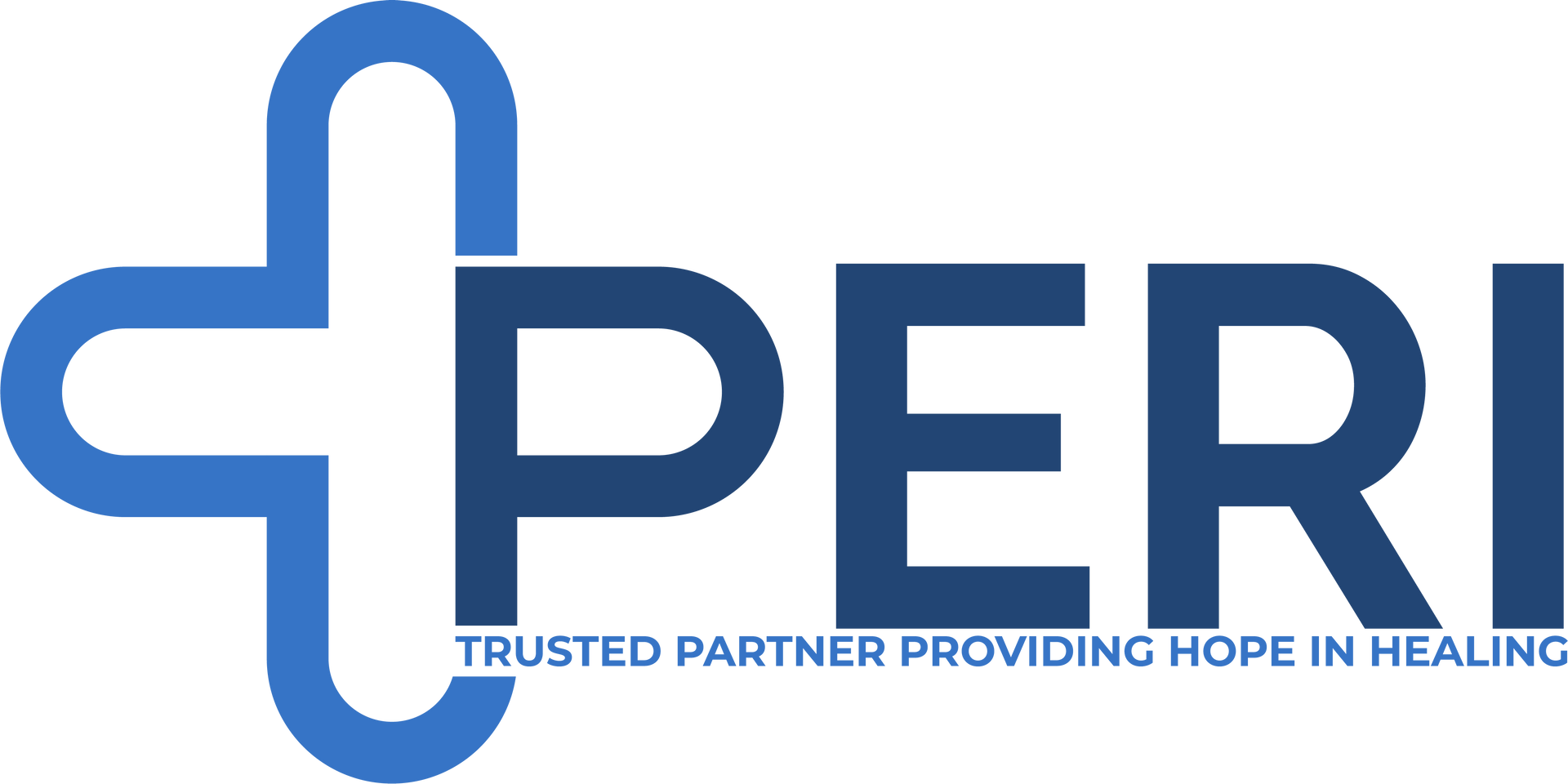 ALCOA+'s Principles & Healthcare Documentation Integrity Week