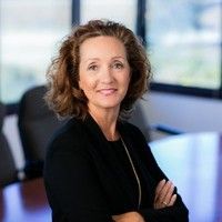 Leadership: Professional Education & Research Institute (PERI)