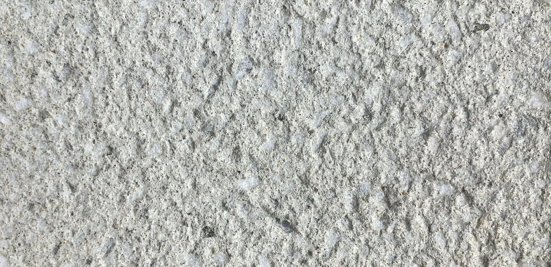 Custom Collection | Breeze Blocks | United States