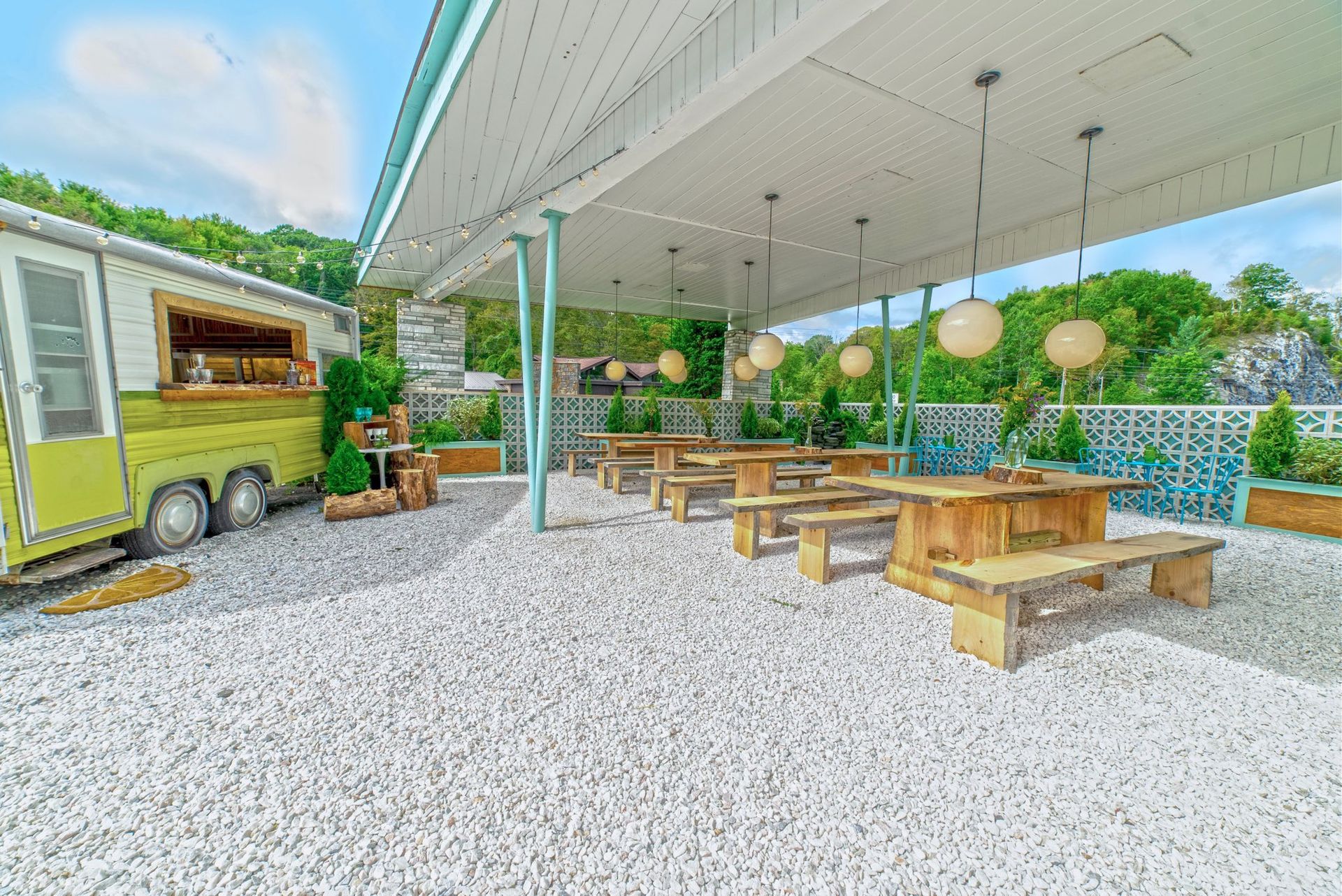 Style 1680 Diamond Breeze Block: A Timeless Architectural Marvel