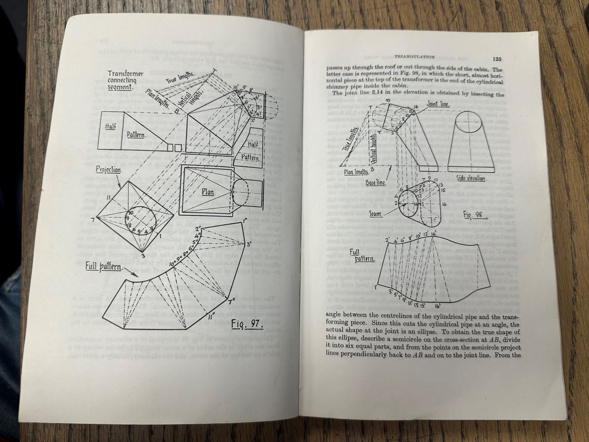 Carbro Sheet Metal | Laser Cutting