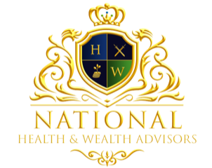 Life & Health Insurance Pros | USA | National Health & Wealth Advisors