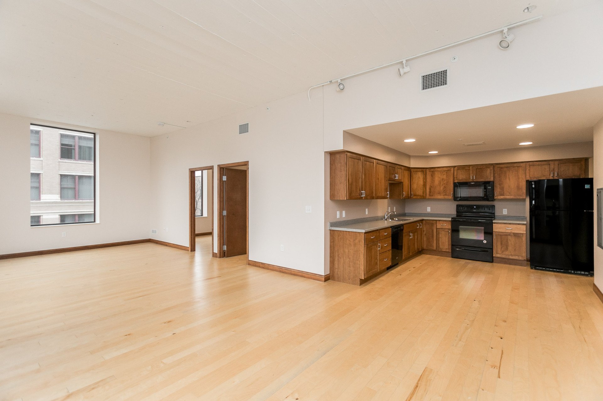 Cornerstone Place Apartments | Mix Property Management