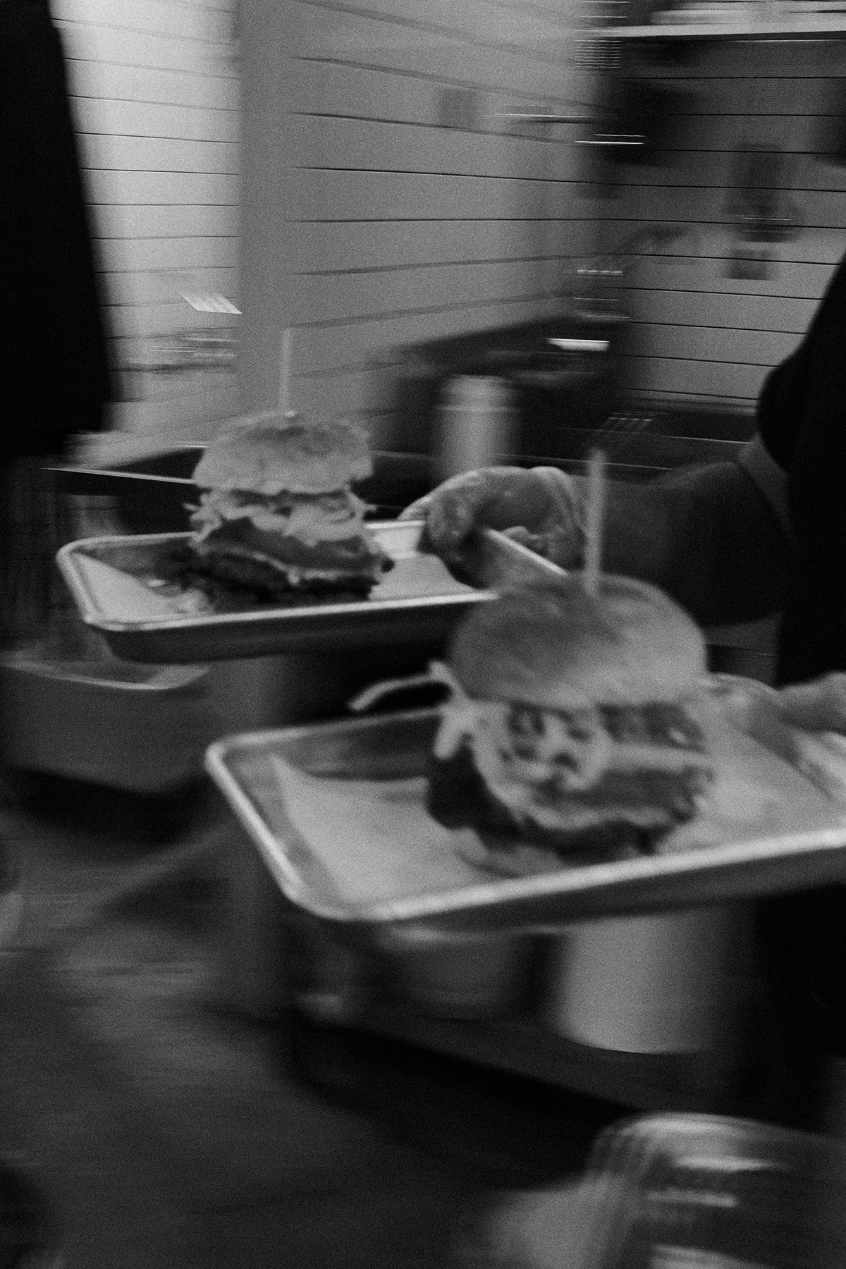 HillCreek Market | Local Goods | Lecompton, Kansas