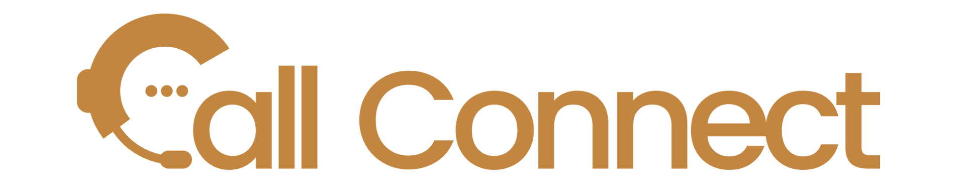 Home [call-connect.co.uk]