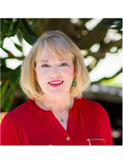 Louisiana REALTORS Board of Directors | Louisiana REALTORS Officers