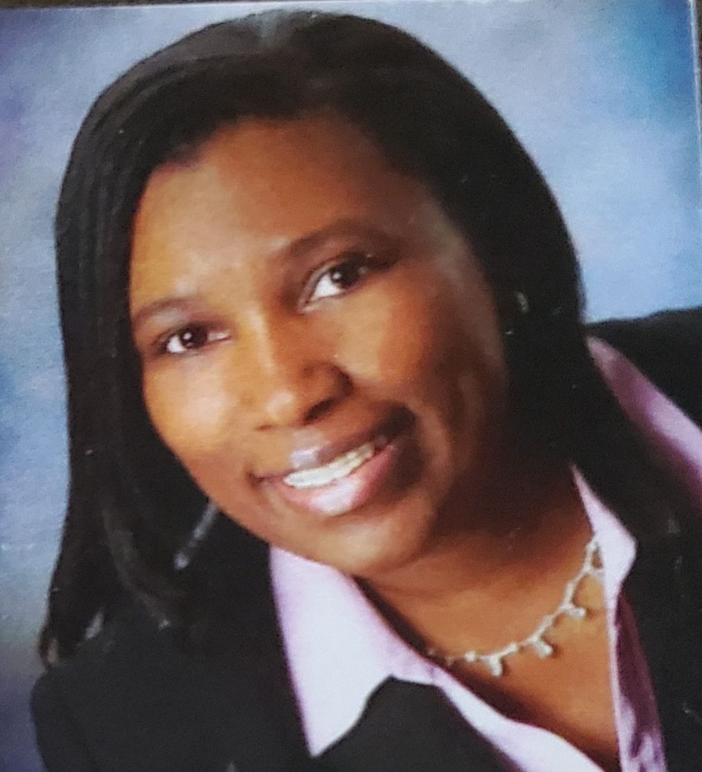 Louisiana REALTORS Board of Directors | Louisiana REALTORS Officers