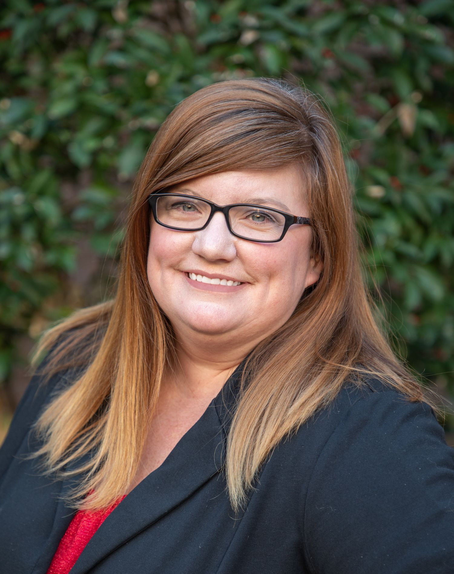 About Louisiana REALTORS | Louisiana REALTORS Mission