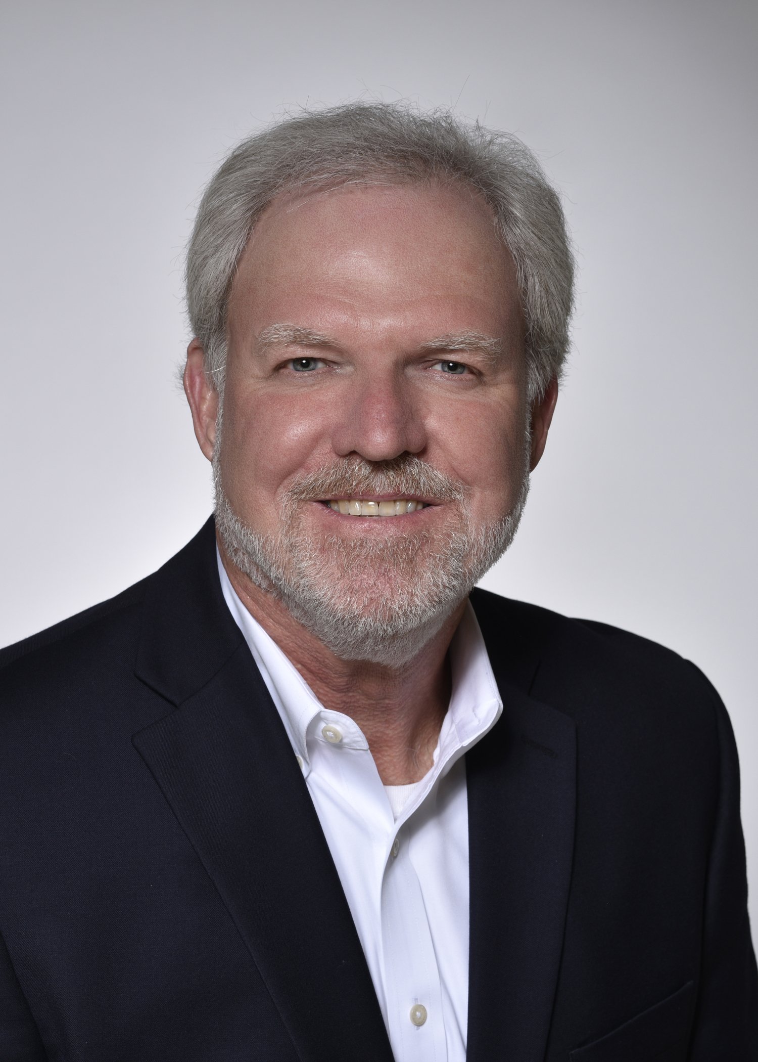 Louisiana REALTORS Board of Directors | Louisiana REALTORS Officers