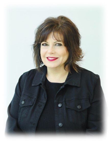 Louisiana REALTORS Board of Directors | Louisiana REALTORS Officers