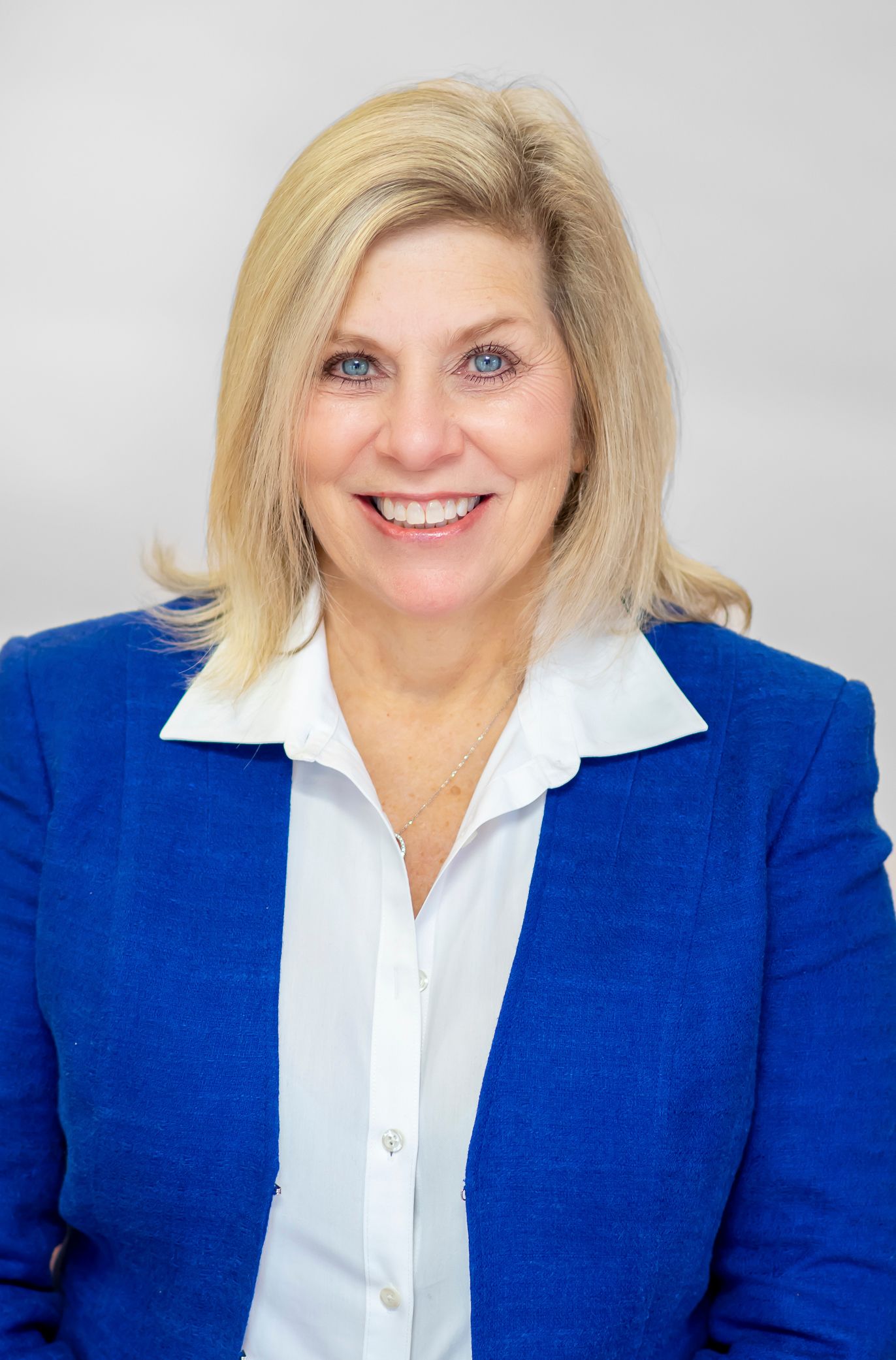 Louisiana REALTORS Board of Directors | Louisiana REALTORS Officers