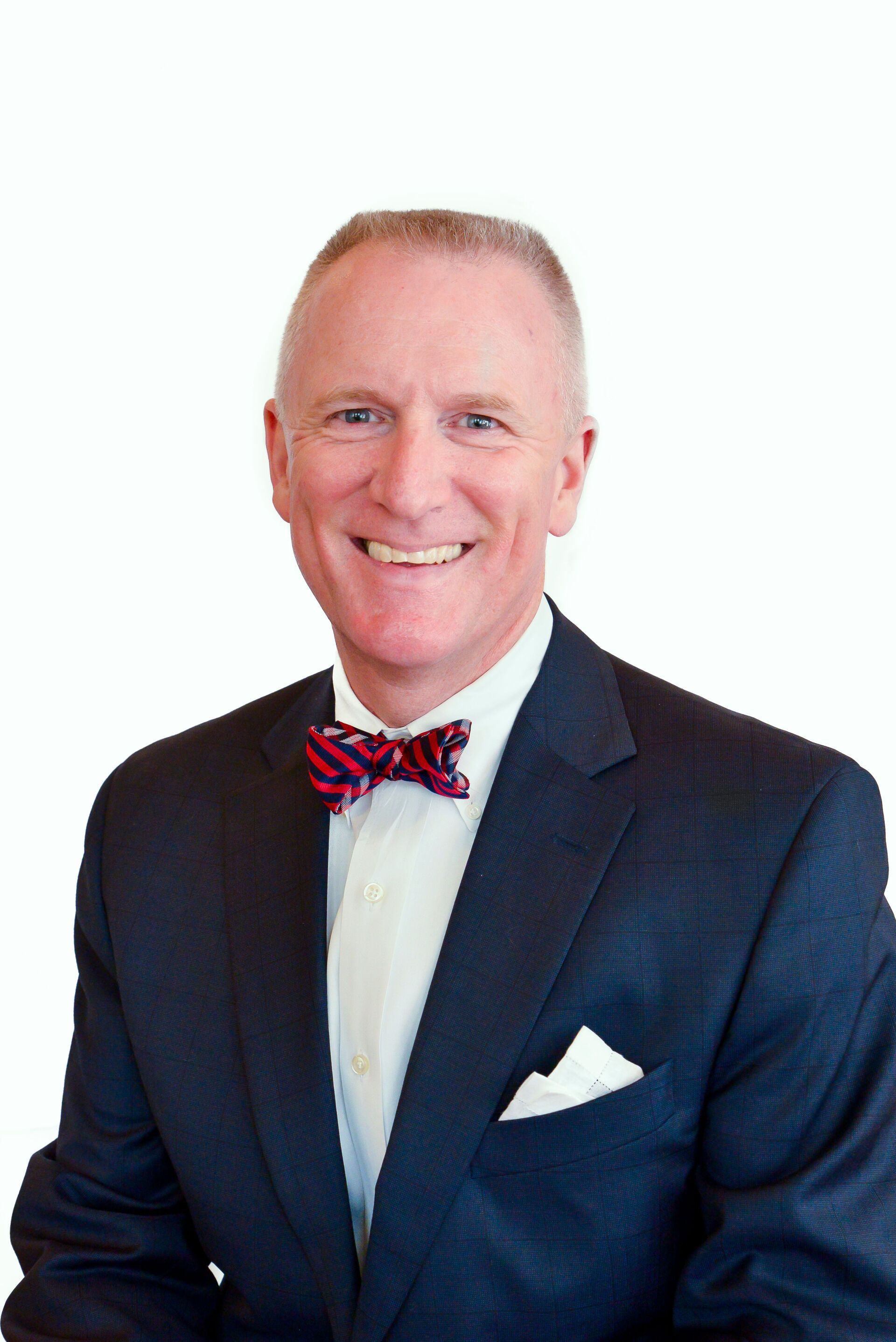 REALTOR® of the Year Nomination