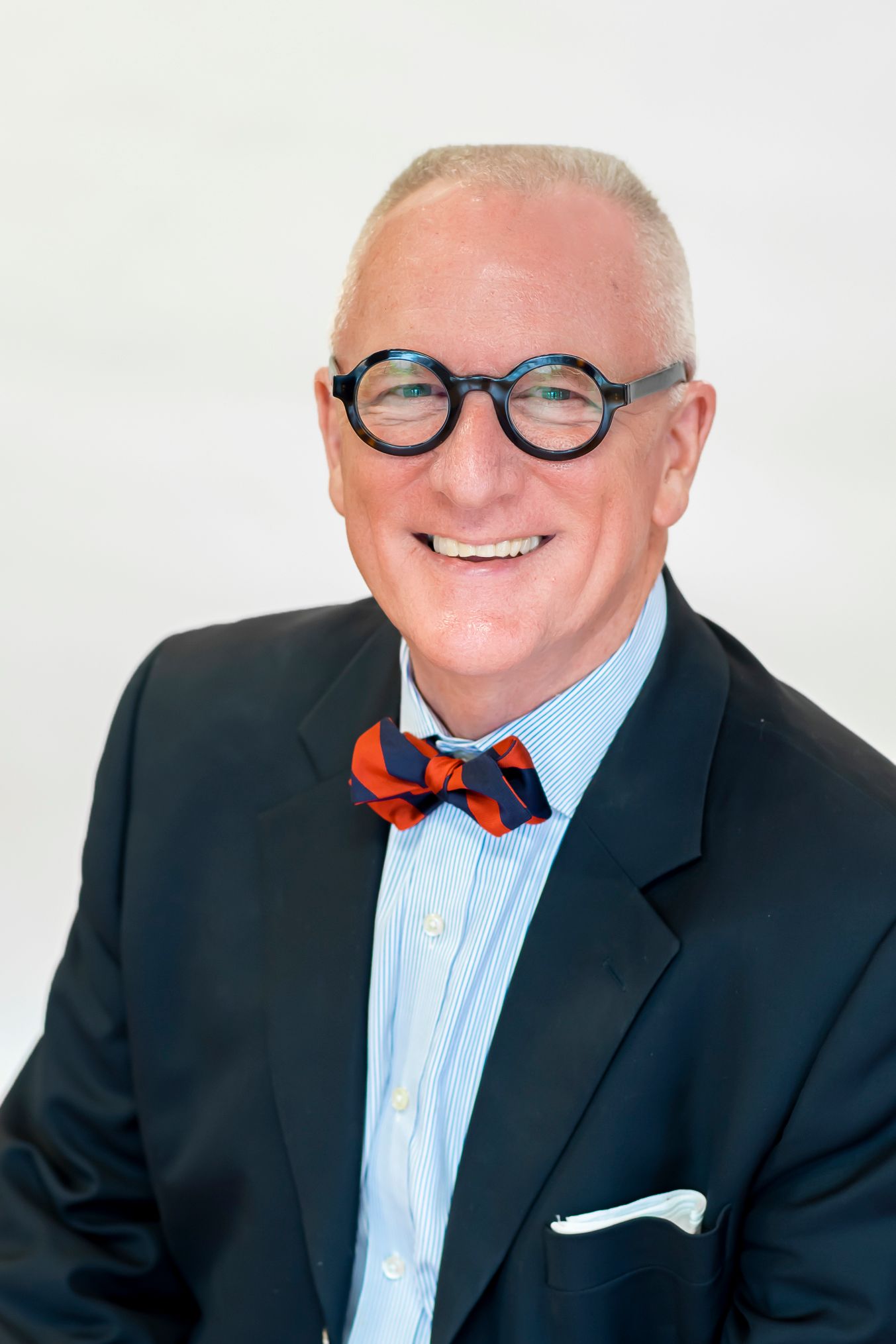 Louisiana REALTORS Board of Directors | Louisiana REALTORS Officers