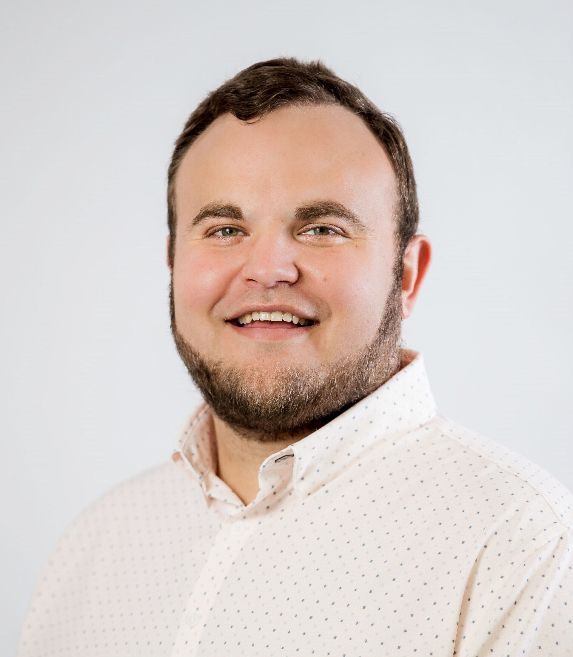 Louisiana REALTORS Board of Directors | Louisiana REALTORS Officers