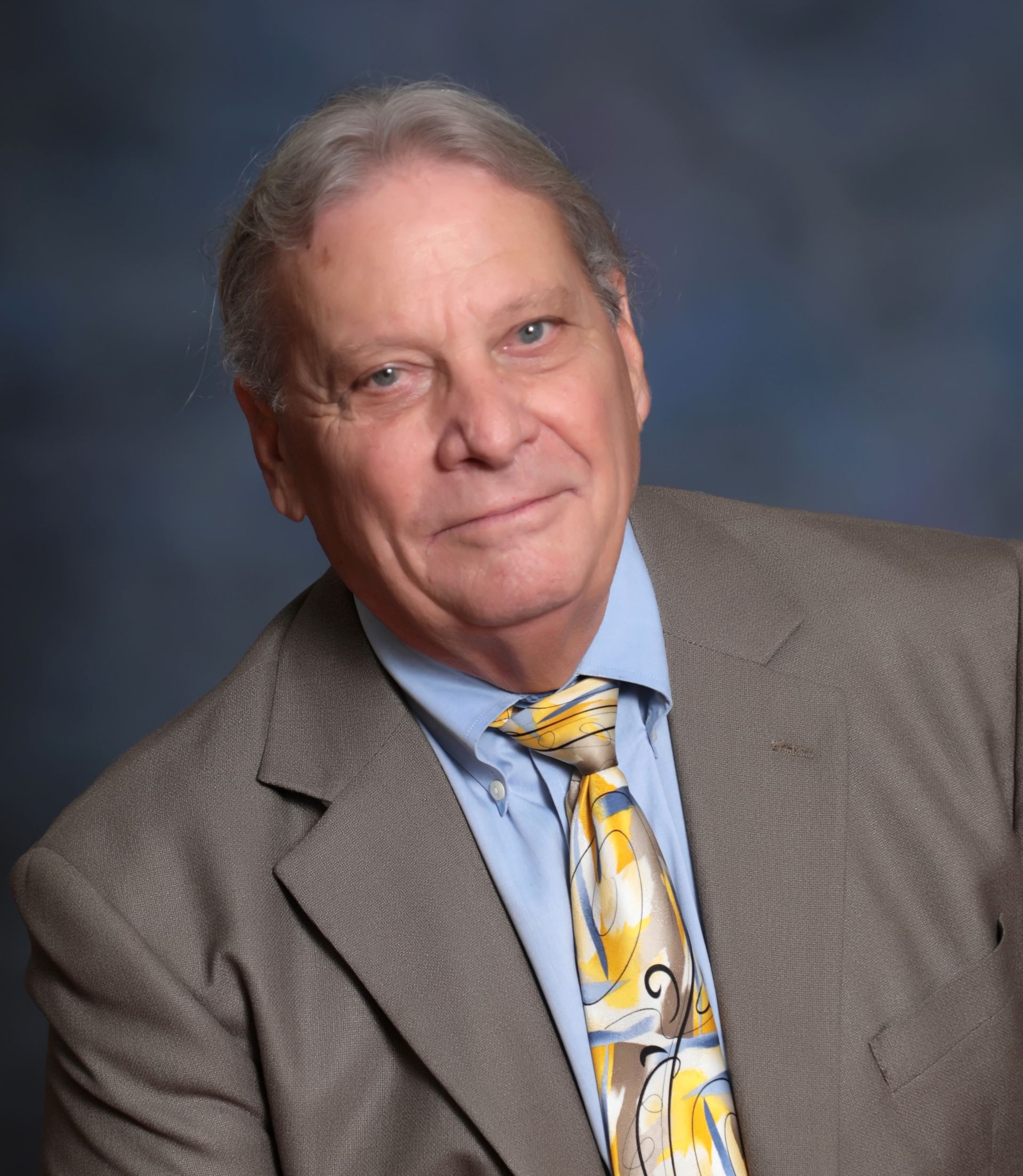 Louisiana REALTORS Board of Directors | Louisiana REALTORS Officers