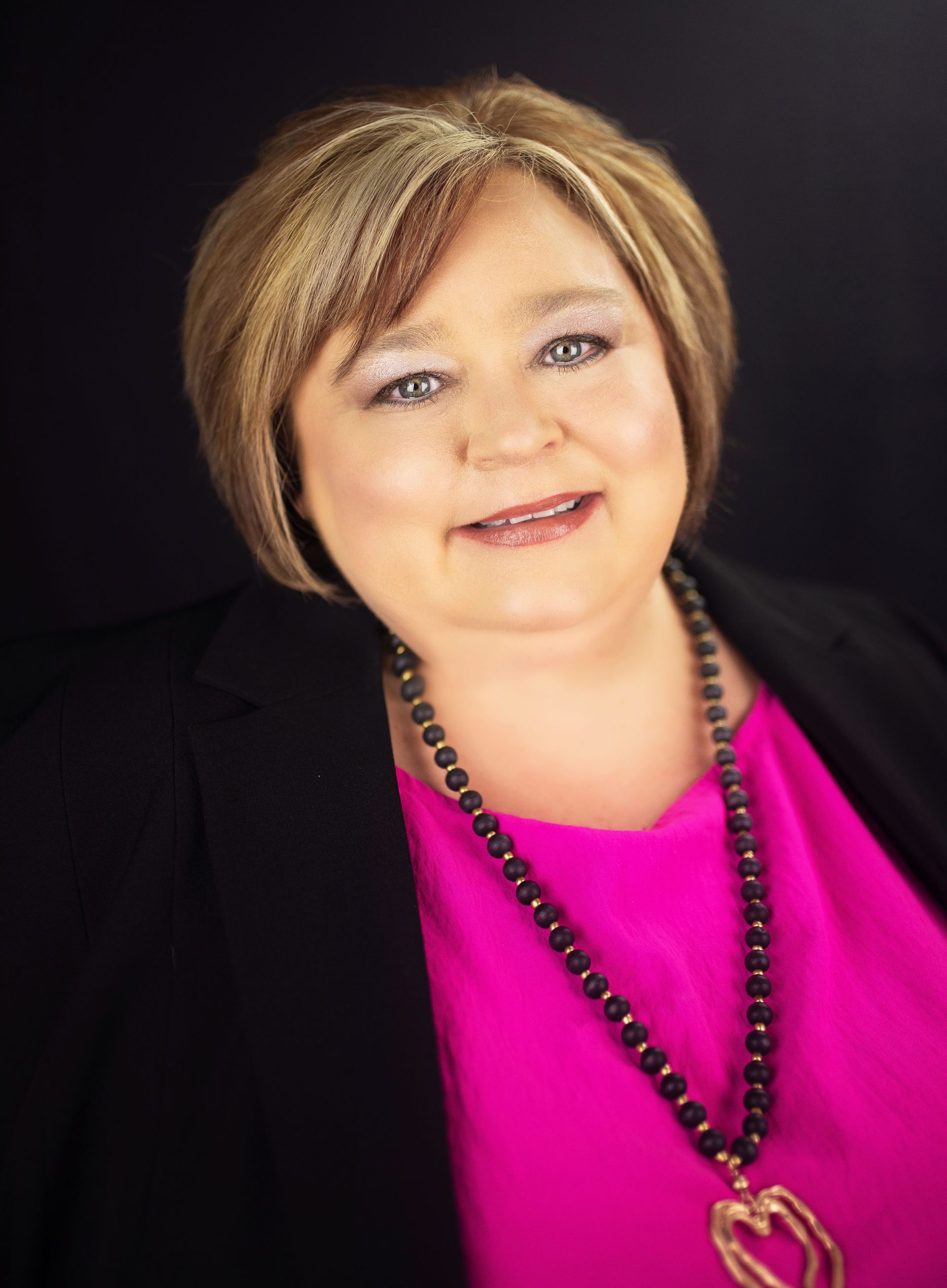 Louisiana REALTORS Board of Directors | Louisiana REALTORS Officers