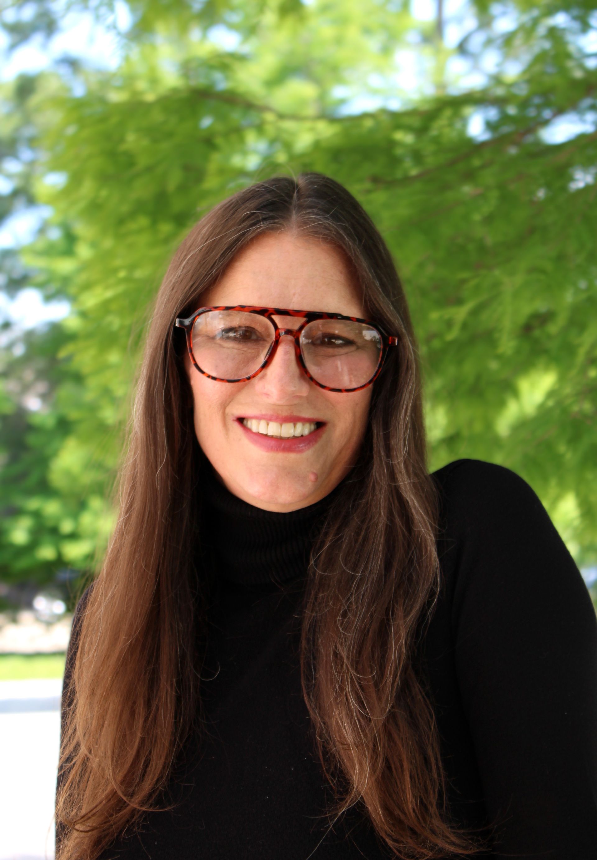 About Louisiana REALTORS | Louisiana REALTORS Mission