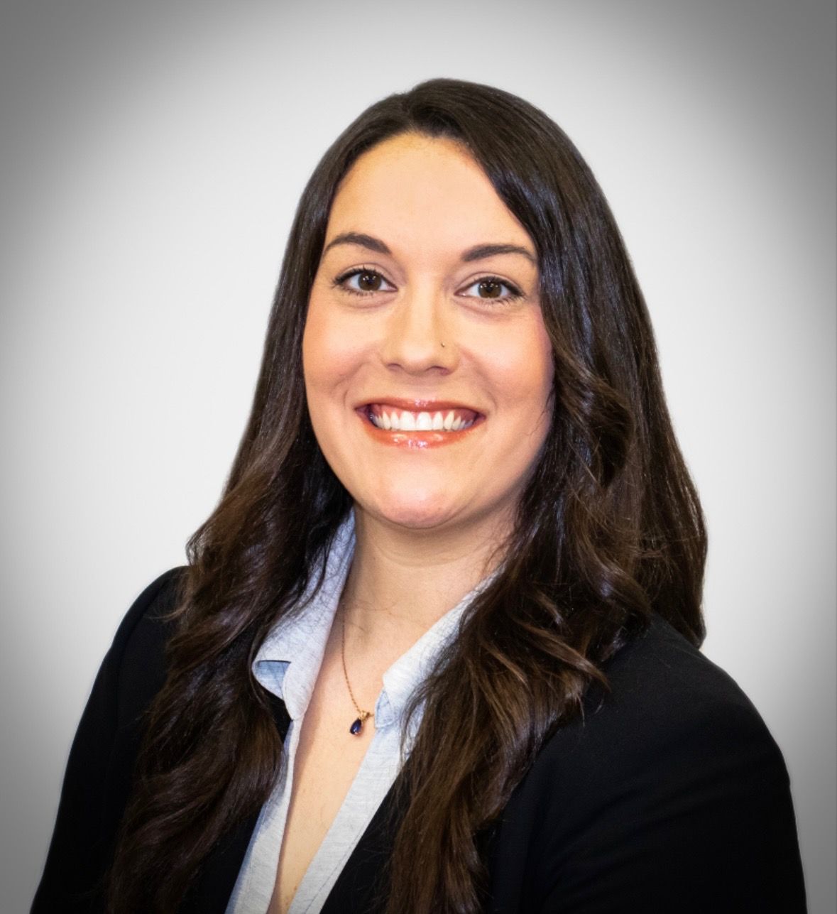 Louisiana REALTORS Board of Directors | Louisiana REALTORS Officers