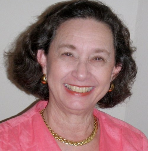 Louisiana REALTORS Board of Directors | Louisiana REALTORS Officers