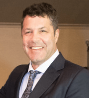 LARPAC Trustees | Louisiana REALTORS