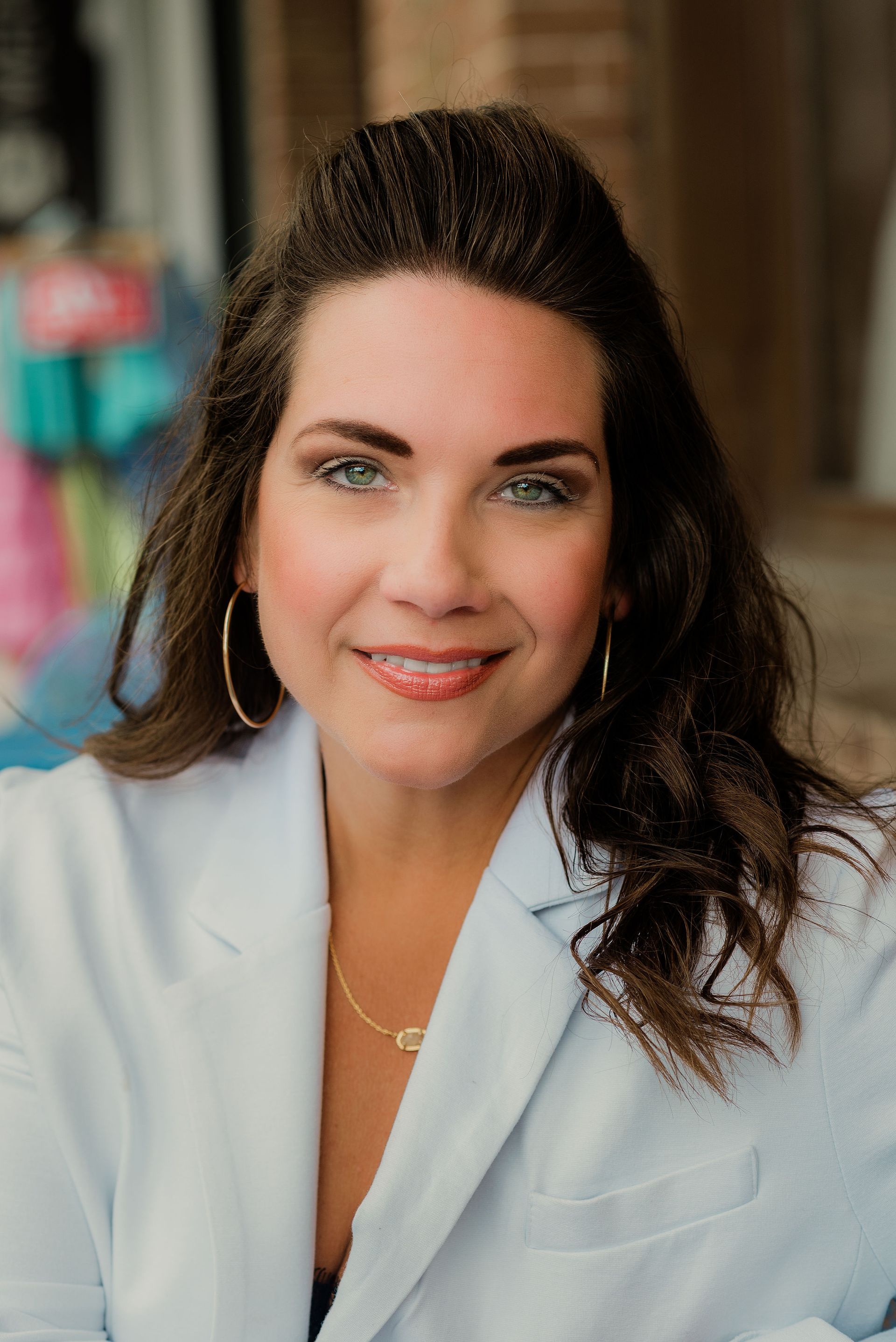 Louisiana REALTORS Board of Directors | Louisiana REALTORS Officers