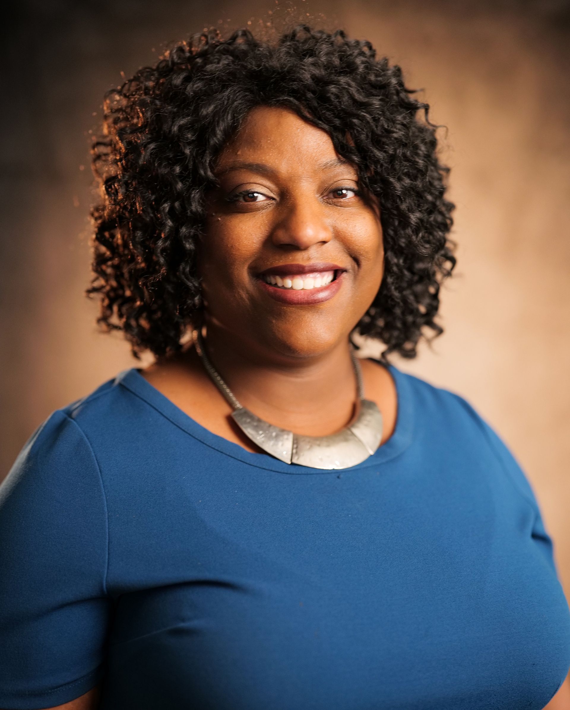 Louisiana REALTORS Board of Directors | Louisiana REALTORS Officers