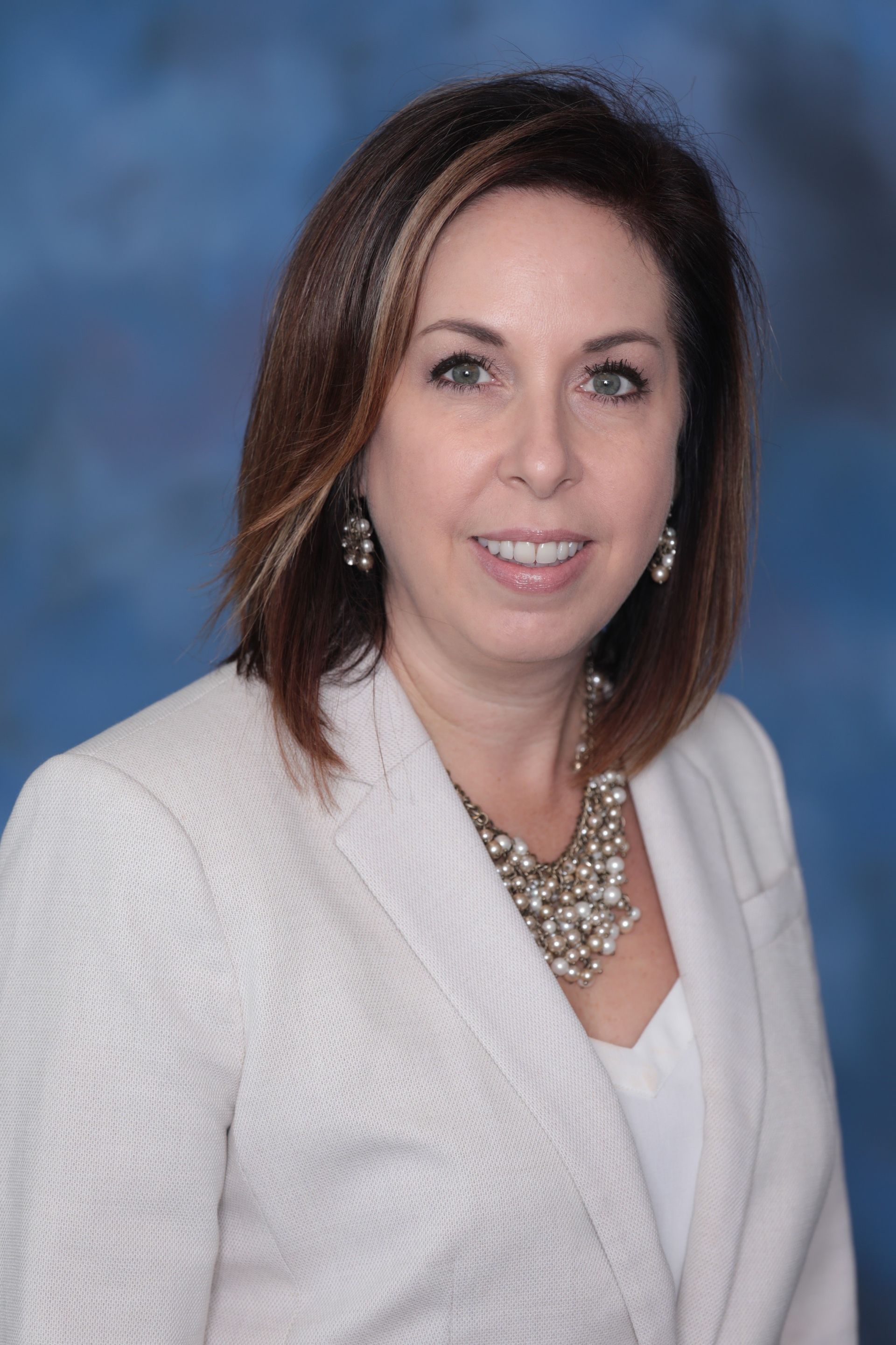 Louisiana REALTORS Board of Directors | Louisiana REALTORS Officers