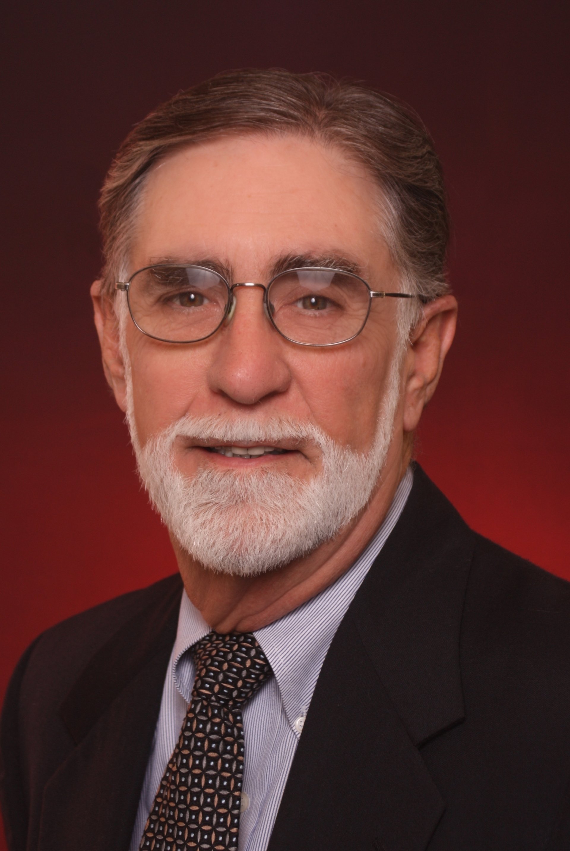 Louisiana REALTORS Board of Directors | Louisiana REALTORS Officers