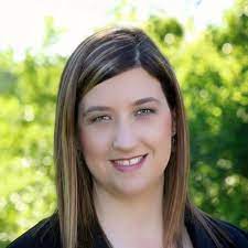 Louisiana REALTORS Board of Directors | Louisiana REALTORS Officers