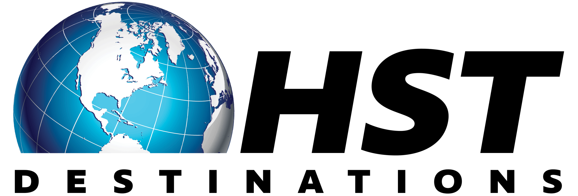 Hawaii State Tours | Hawaii Tours And Activities