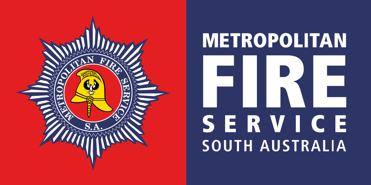 Women & Firefighting Australasia