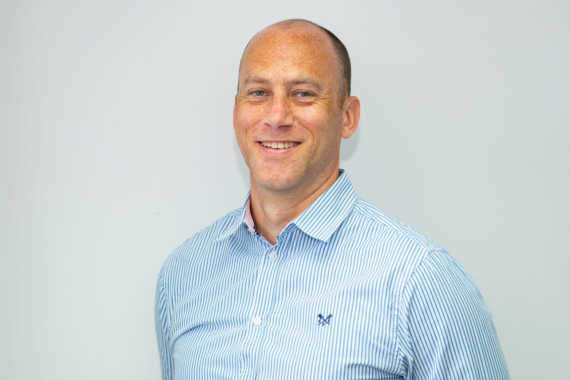 Meet the Team | Pangea Insurance Brokers | Hants