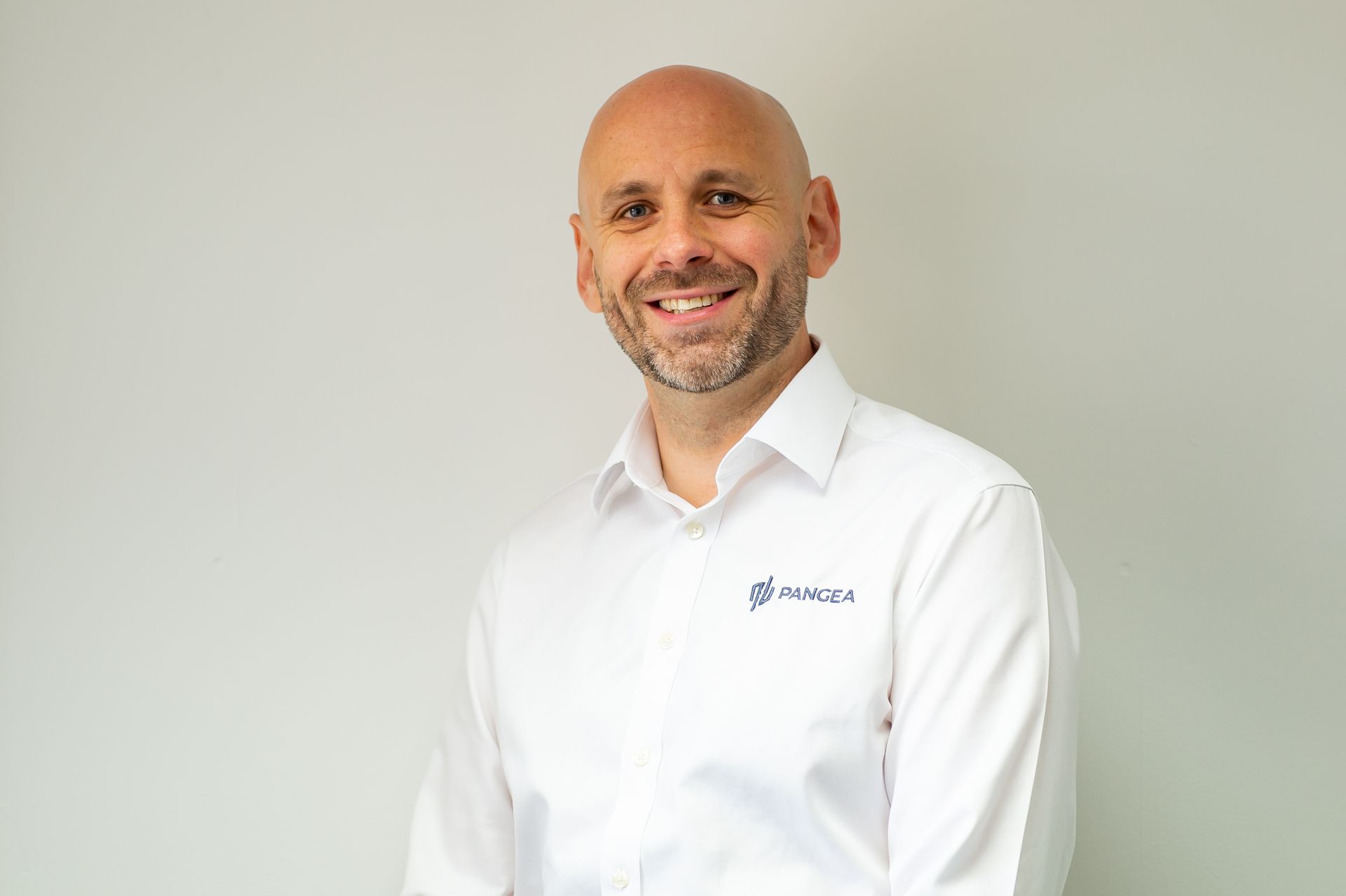 Meet the Team | Pangea Insurance Brokers | Hants