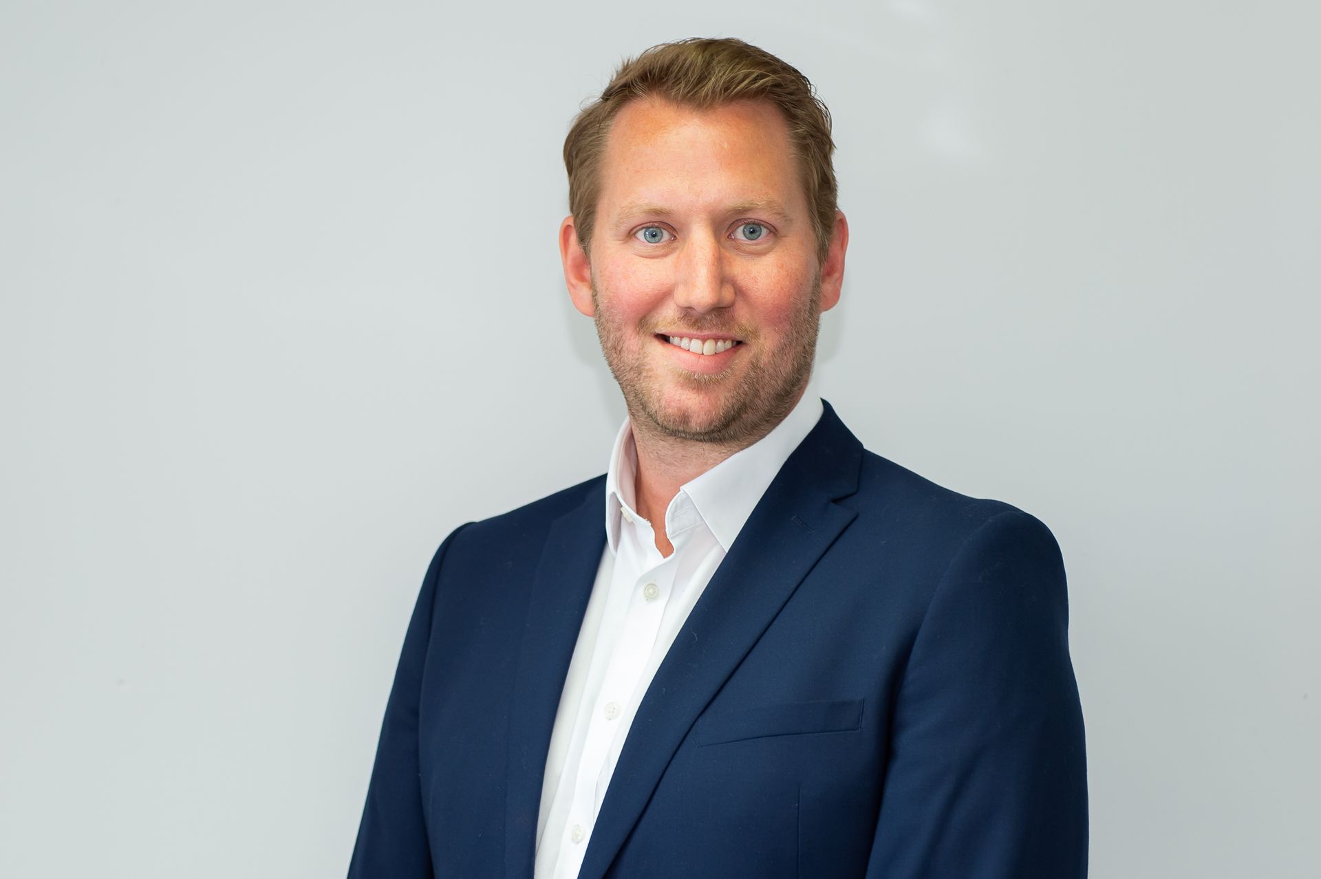 Meet the Team | Pangea Insurance Brokers | Hants