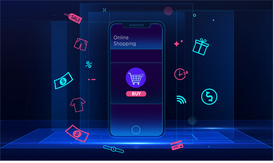 Maximize Dropshipping Success: Strategies and Best Practices