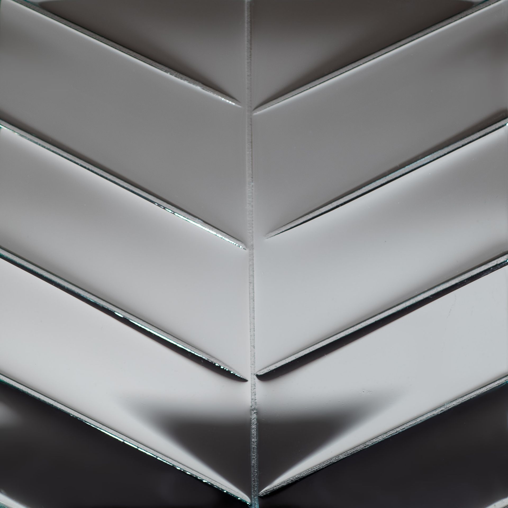 Cast Glass | Architectural Glass Designers | TCG Glass