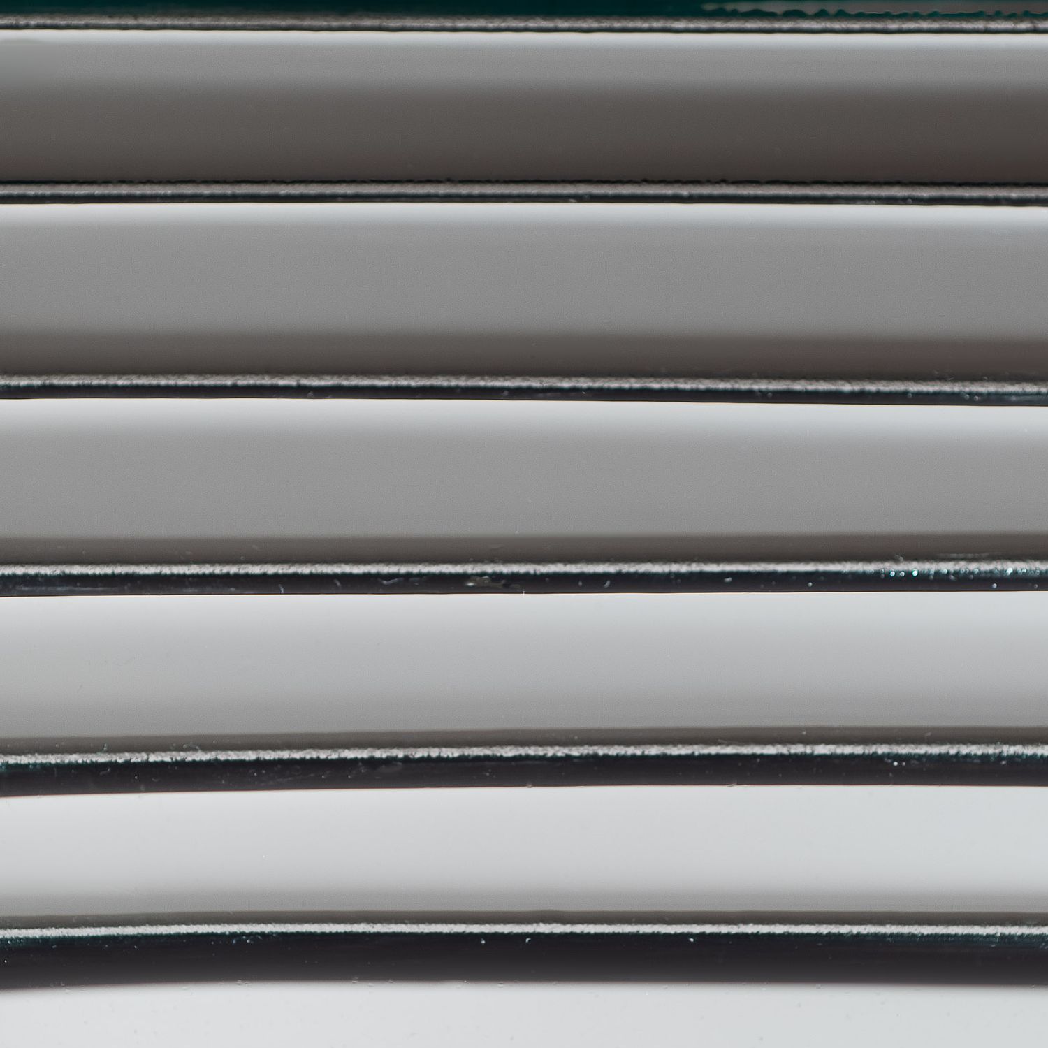 Fluted Glass | Custom Cast Reeded Glass | TCG Glass