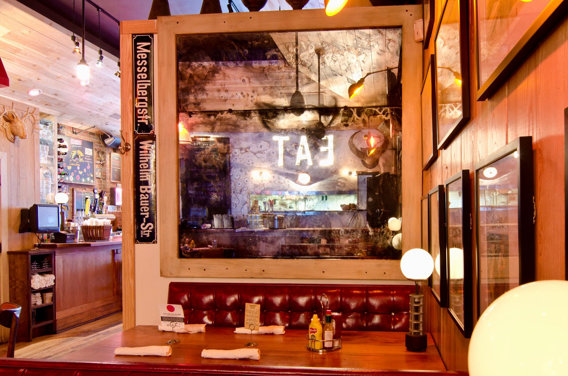 All Architectural Glass Products | TCG Glass