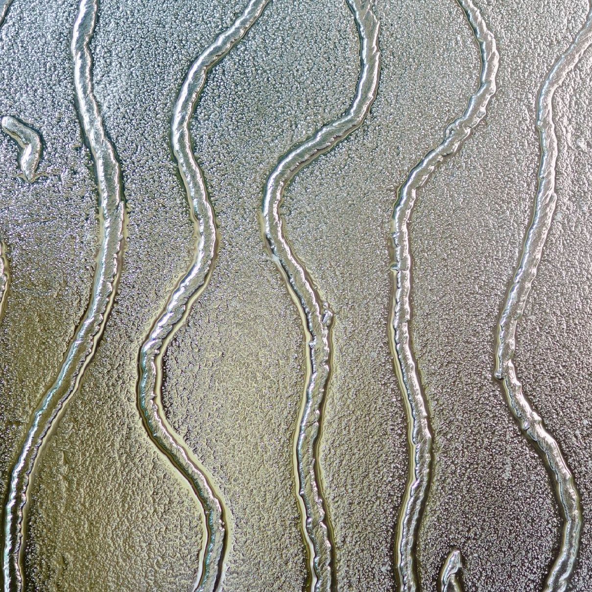 Cast Glass | Architectural Glass Designers | TCG Glass