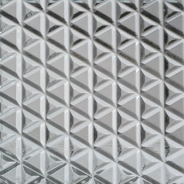 Facet Glass Products | TCG Advanced Architectural Glass