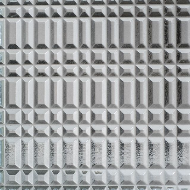 Facet Glass Products | TCG Advanced Architectural Glass