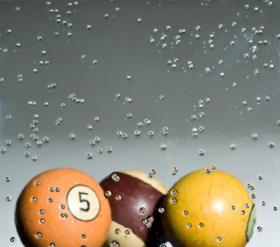 Glass Floors & Structural Glass Flooring Systems