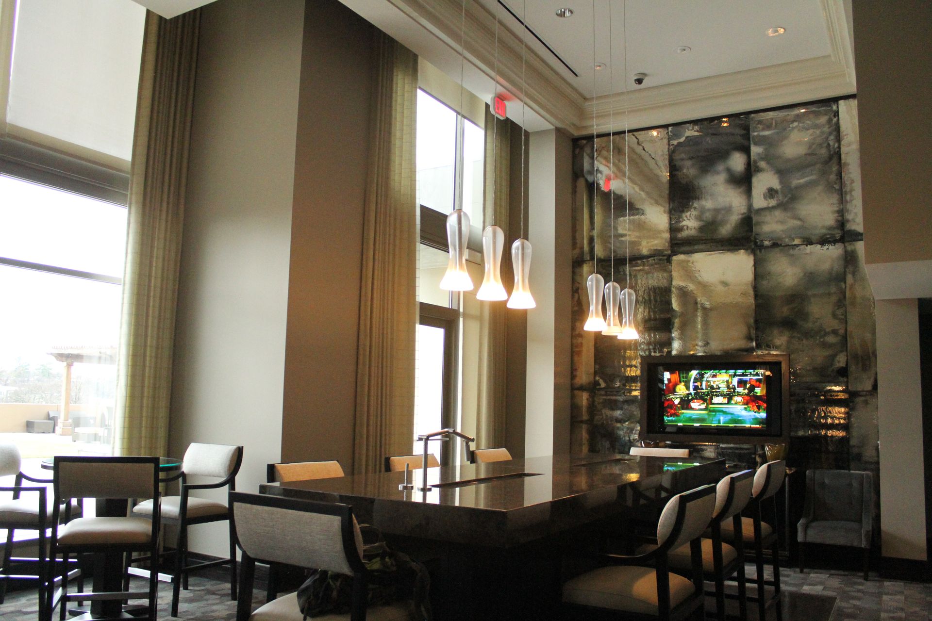 Antique Mirror Glass | Antique Mirrors