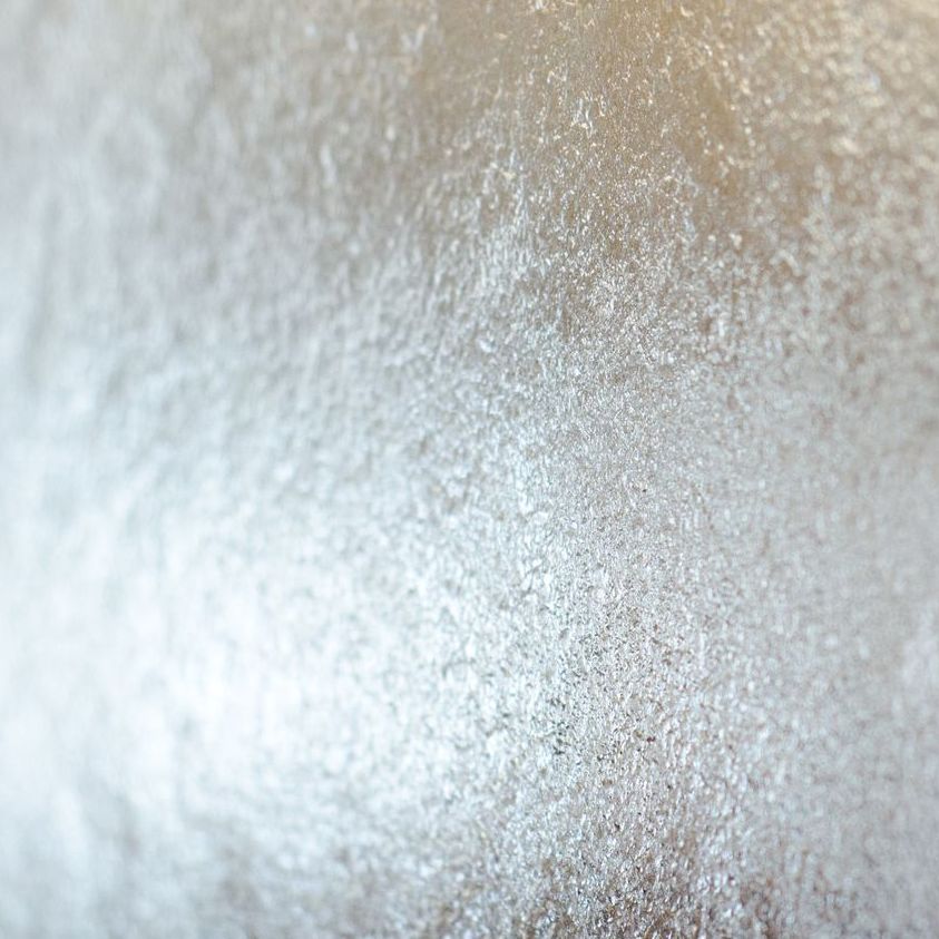 Cast Glass | Architectural Glass Designers | TCG Glass