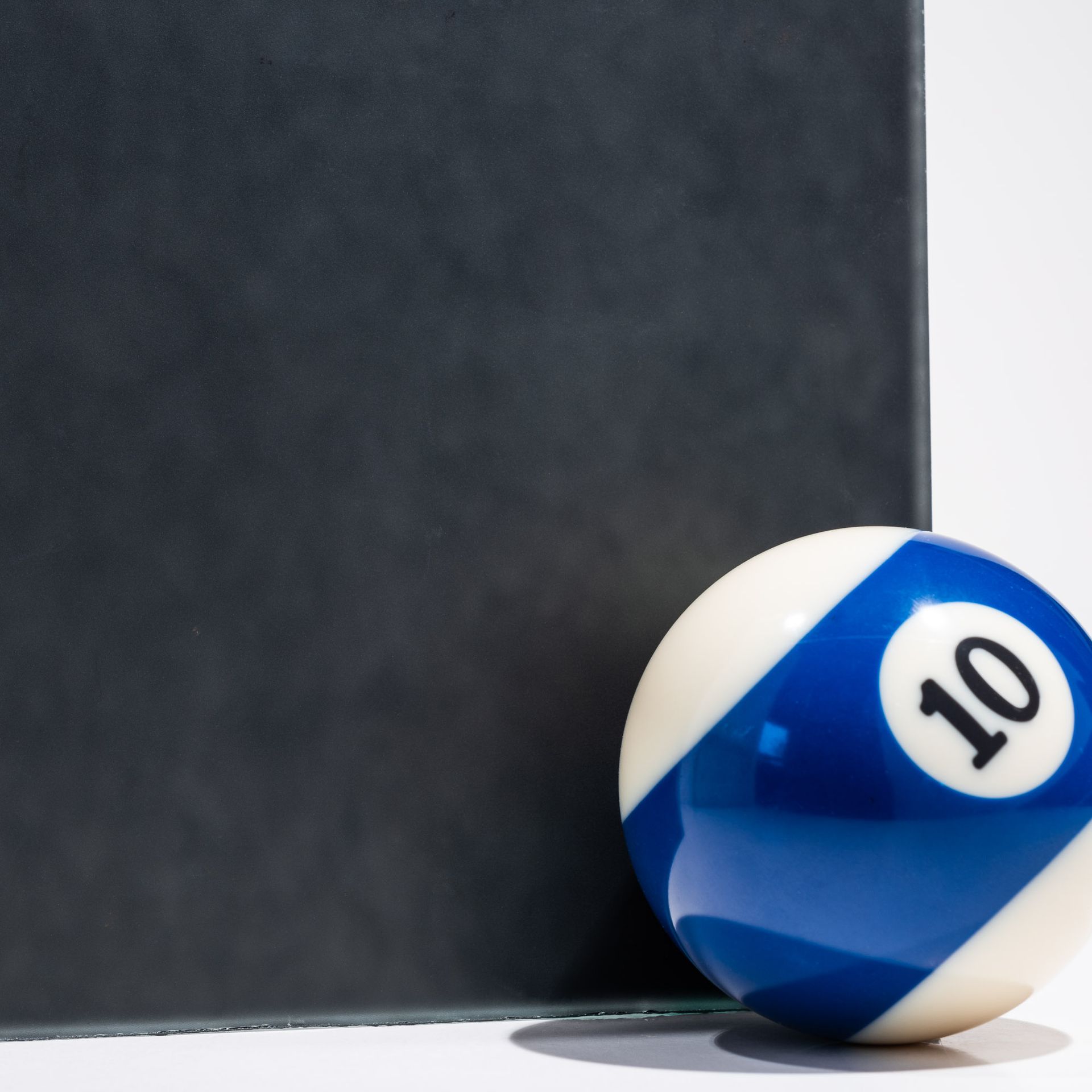 Antique Mirrors | Custom Antique Mirror Glass | TCG Glass