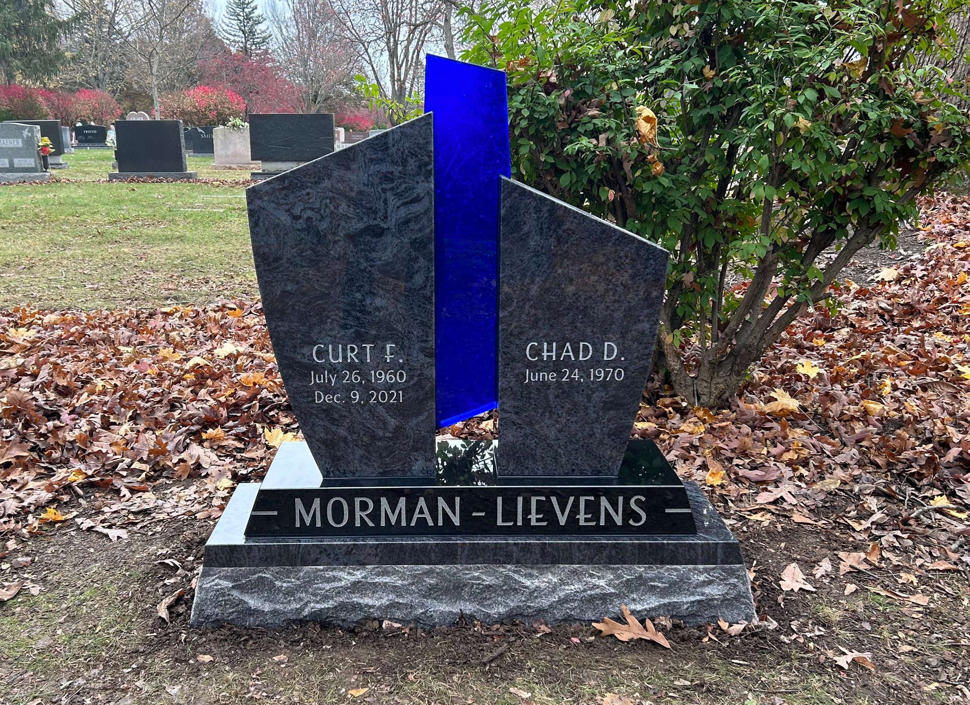 All Architectural Glass Products | TCG Glass