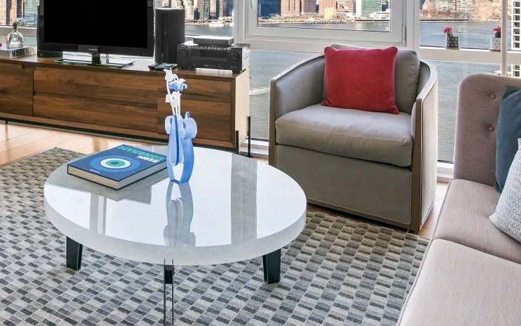 TCG Glass | Glass Countertops | Glass Countertops