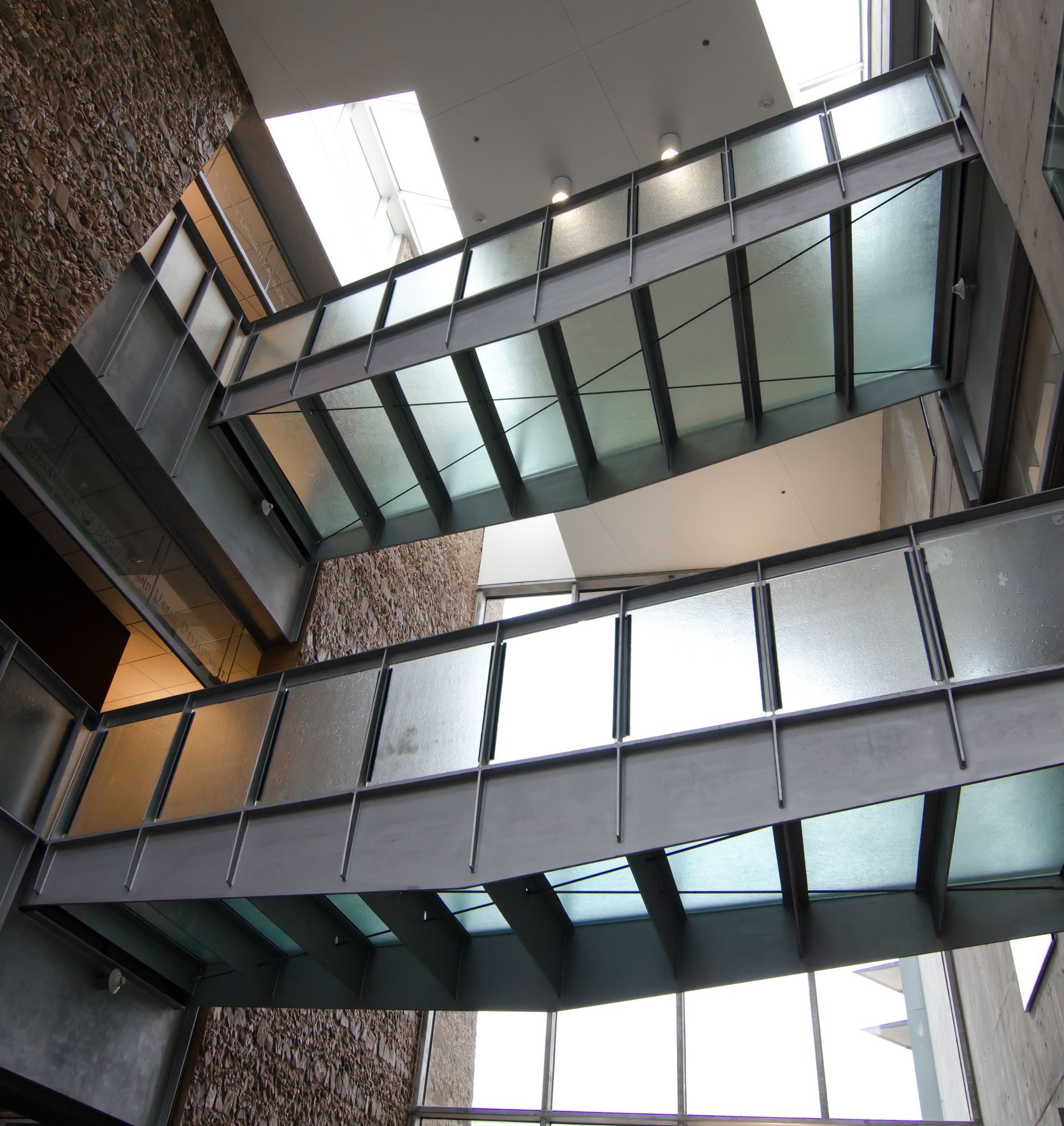 All Architectural Glass Products Tcg Glass