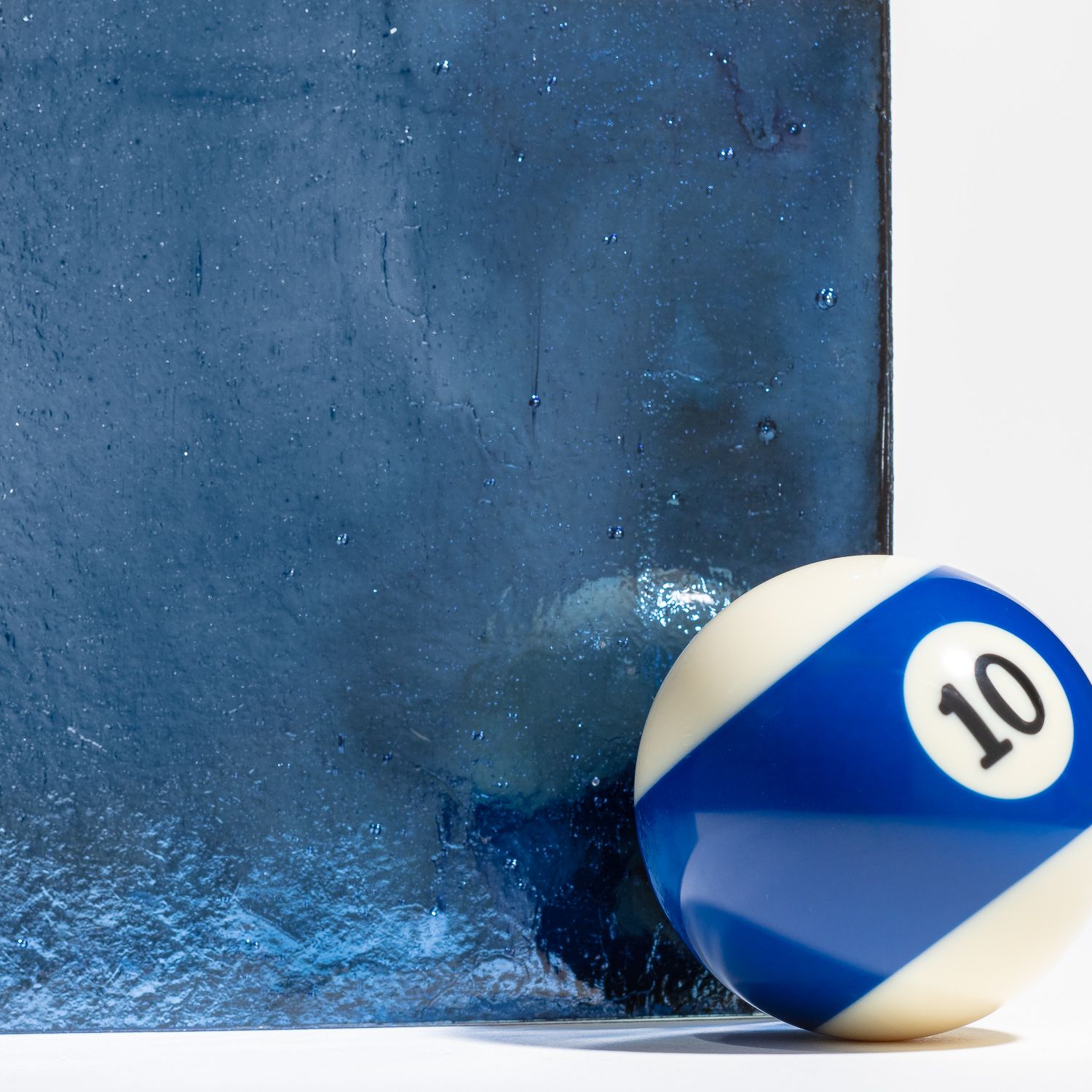 GEM Mirrors | Custom Antique Mirror Glass | TCG Glass