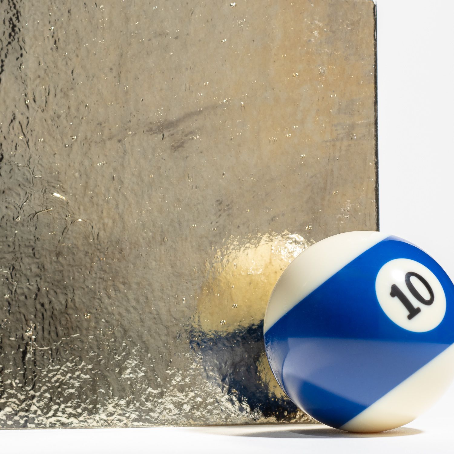 GEM Mirrors | Custom Antique Mirror Glass | TCG Glass